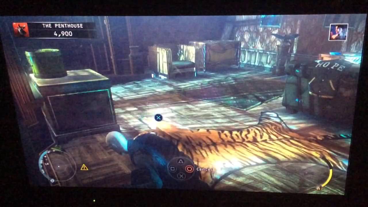 KILLING GIRLS Hitman Absolution Gameplay part 25 - YouTube