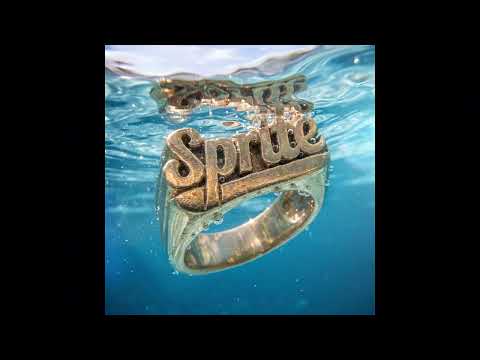 BONEZ MC FT. GZUZ - SPRITE (OFFIZIEL AUDIO)
