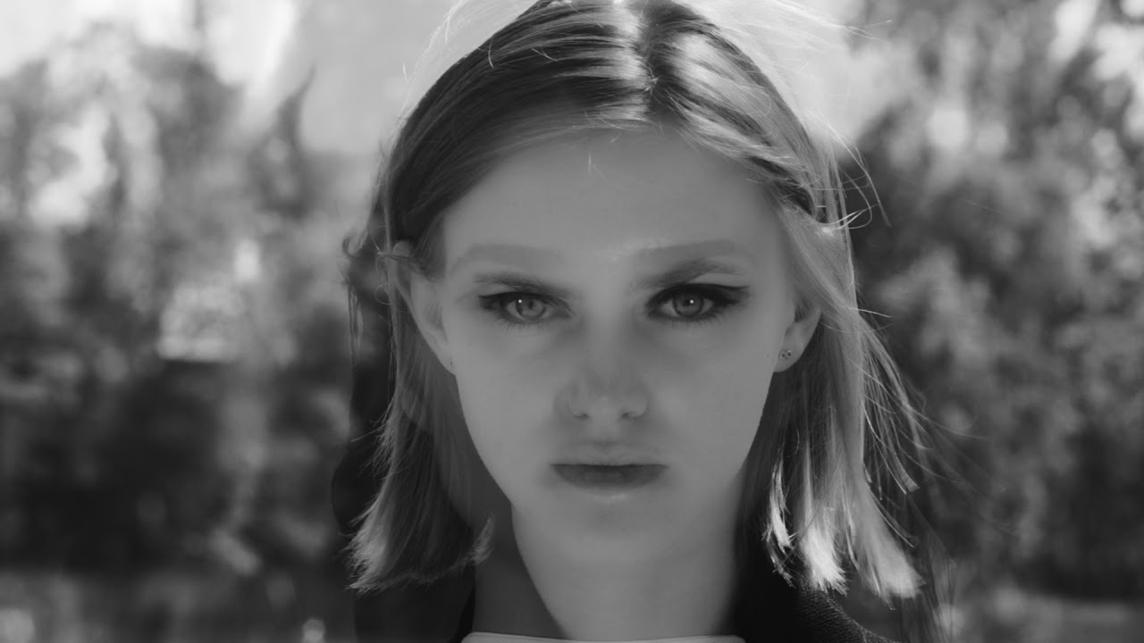 FFFK-2019, Short on the Spot by Slobodianik Tania - YouTube