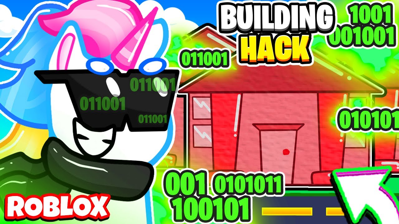 HOW TO BUILD YOUR OWN HOUSE IN OVERLOOK BAY! Roblox Overlook Bay ...