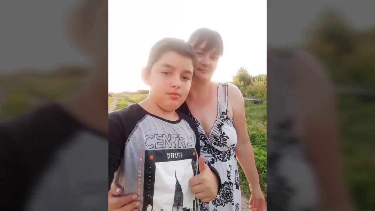 Bruno alina - YouTube