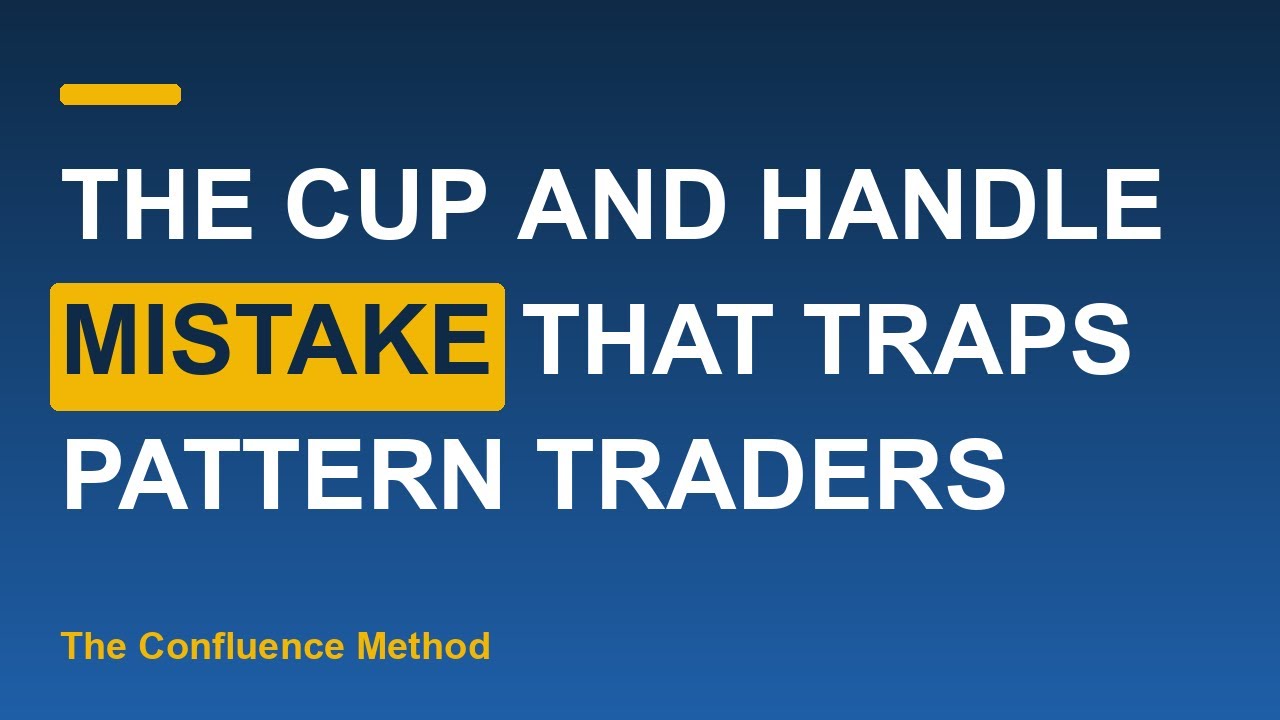 Divergence Trading with RSI and MACD: An Advanced Playbook | Technical ...