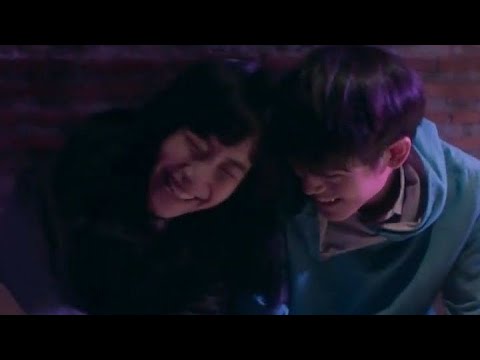 Belalım - Mahsun Kırmızıgül (speed up)