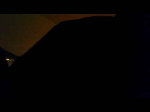 thedjrobbie live nu en joy live nu 2019 in ful efext