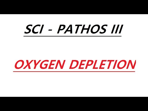 SCI - Pathos III - Oxygen Depletion - YouTube