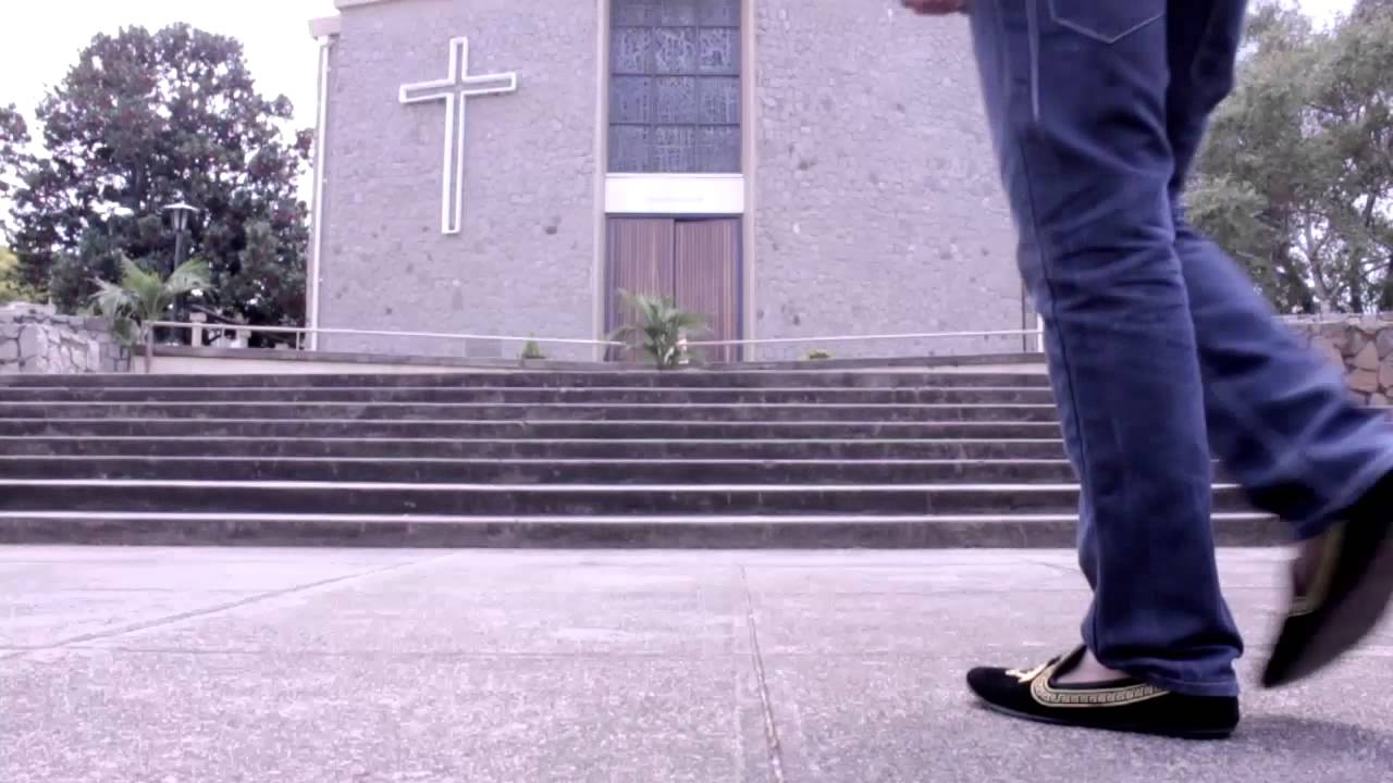 Mweya Mutsvene teaser Minister Michael Mahendere - YouTube