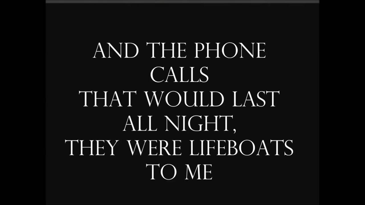 Birdy Wild Horses Lyrics YouTube birdy-wild-horses-lyrics-youtube