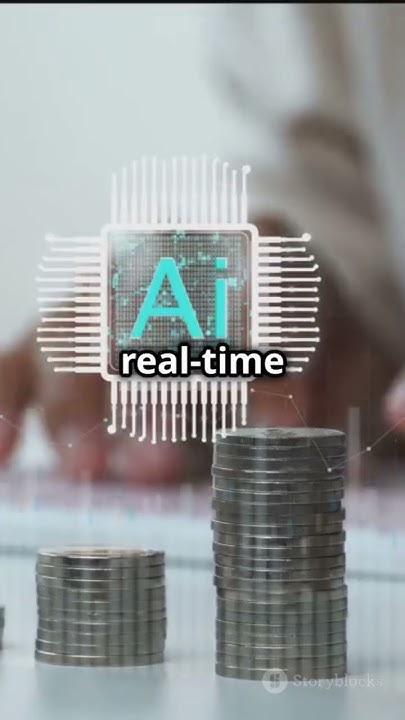 OpenAI's sCM Model: 50x Faster Multimedia Content Generation! - YouTube