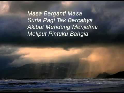 M Rahmat Suria Pagi - YouTube