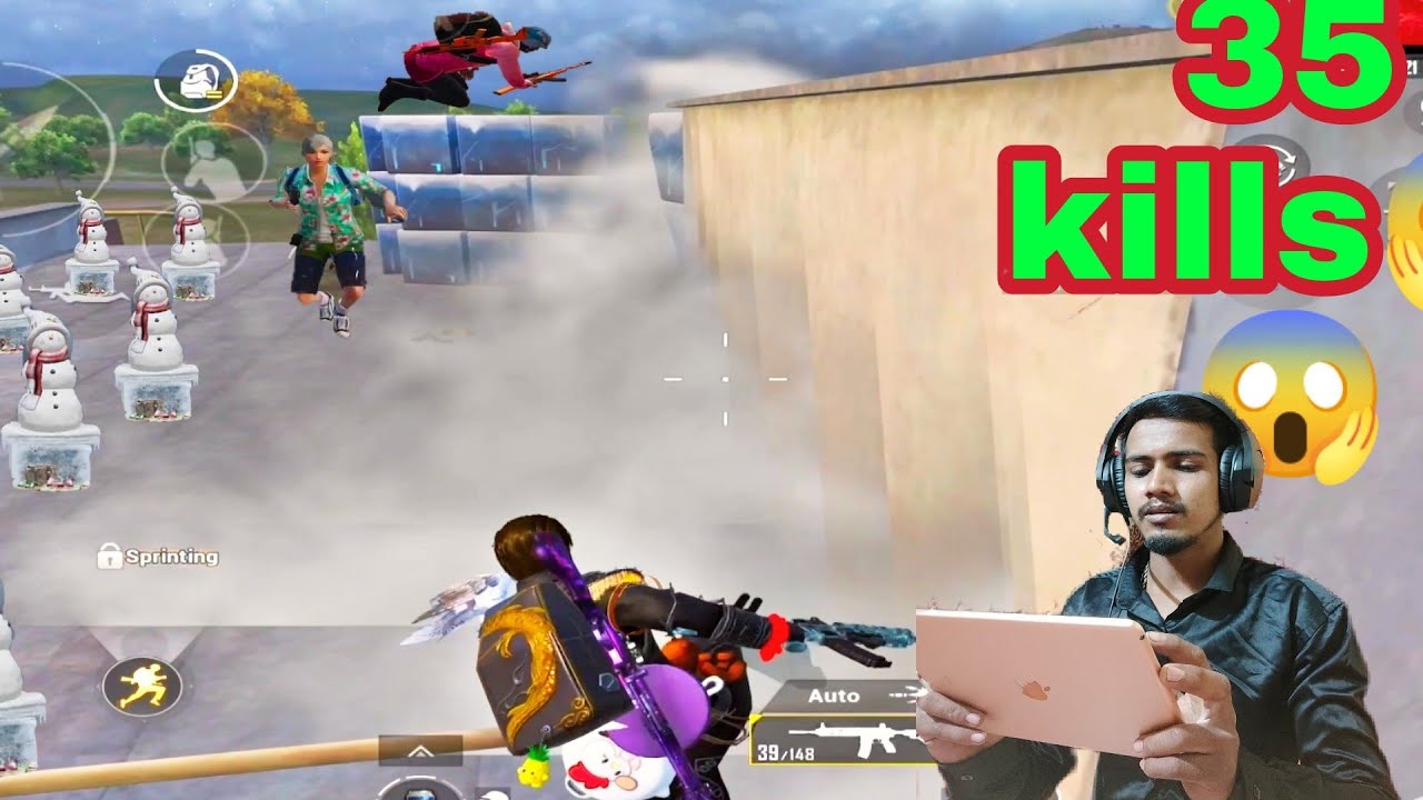 CLUTCH GOD | BGMI FASTEST PLAYER IN CLOSE RANGE😱😱 - YouTube