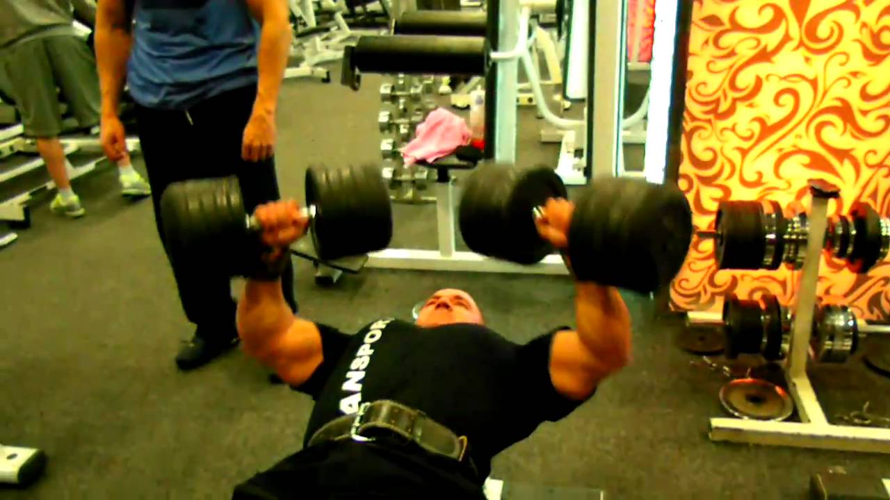 MARKO DIMITRIJEVIC Potisak bucicama - YouTube