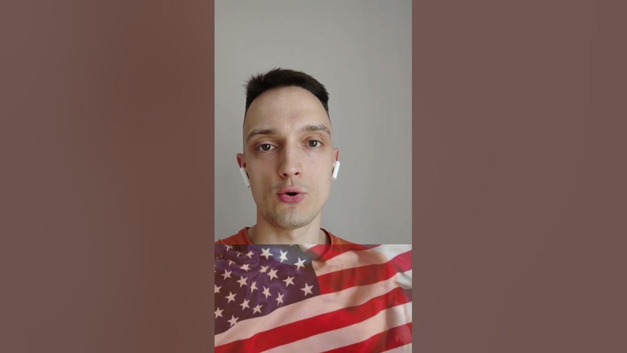 Tut Visa Крутая новость кто едет в США Youtube