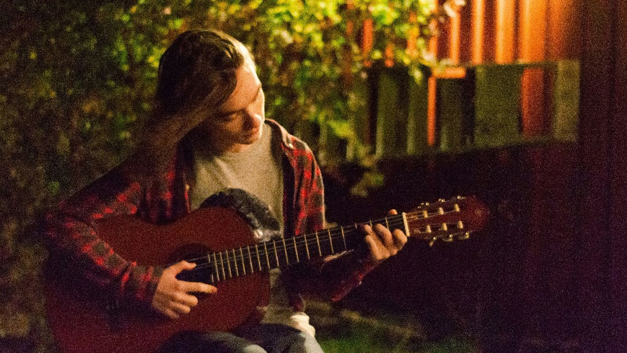 Blooming Rose - Coming Back - YouTube