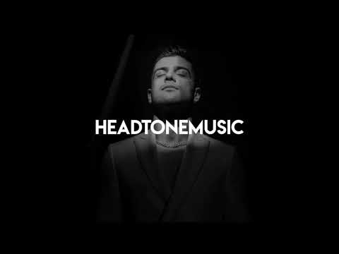Reynmen - Pare (Kadir ACAR Remix)