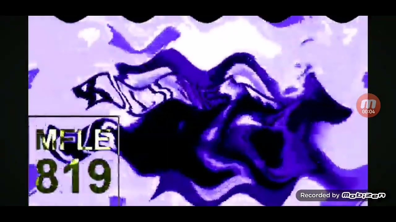 klasky csupo in videoup v7.19 - YouTube