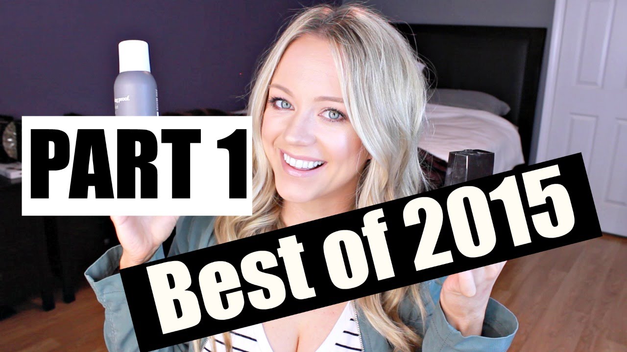 Best of 2015 | Part 1 - YouTube
