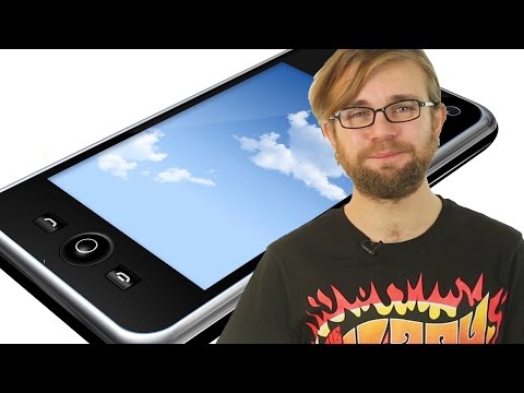 Telefonla İlgili 18 İlginç Bilgi