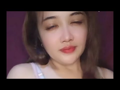 Bahan b*col kelas paus 🤤 Bigo live viral 2026