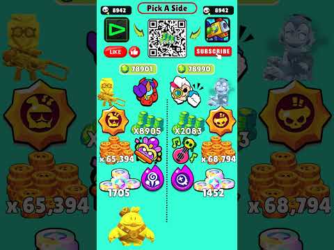 POV: That friend who thinks he’s in Brawl Stars…😭 #theboys #viral #shorts #brawlstarspartner