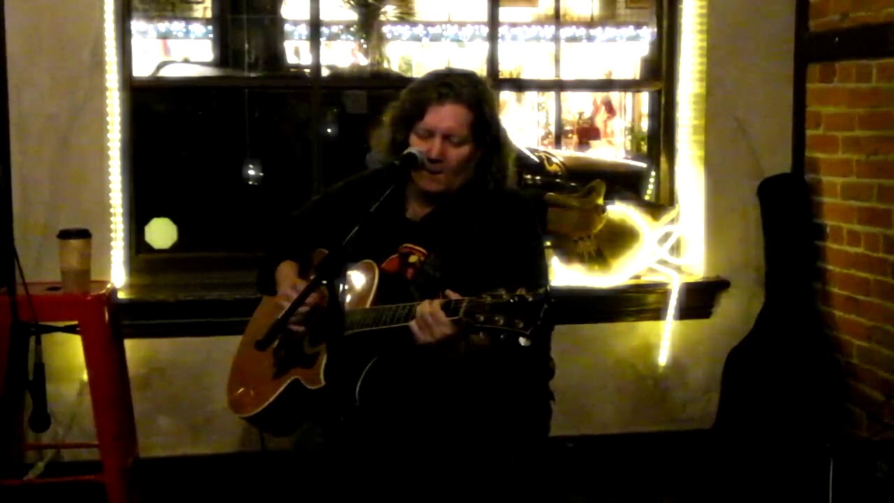 All I Can Do ∆ BeTh isBell - YouTube