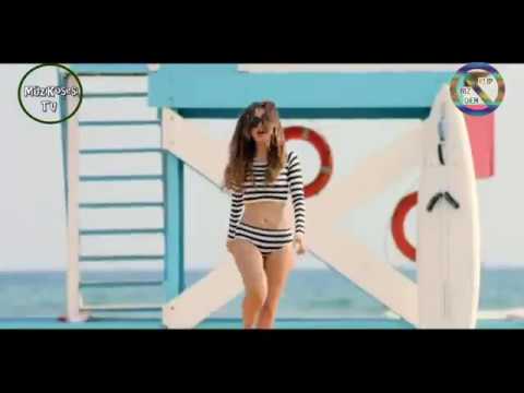 Betül Demir | Anlat Anlat - Meşgul (Klip Bizden)