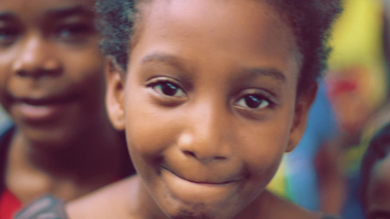 PASCUAL Y ROSA PANDORA MENORCITA (Video Oficial) - YouTube