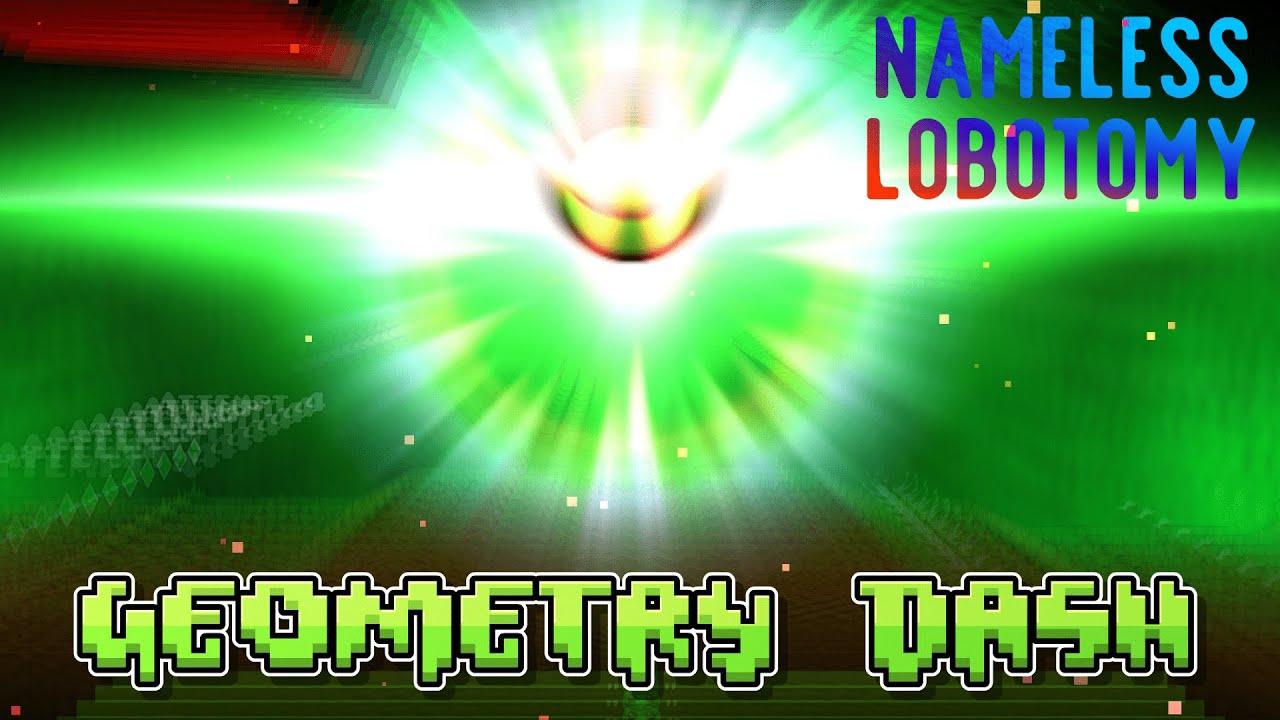 Idiot Tries To Beat Logodomy - YouTube