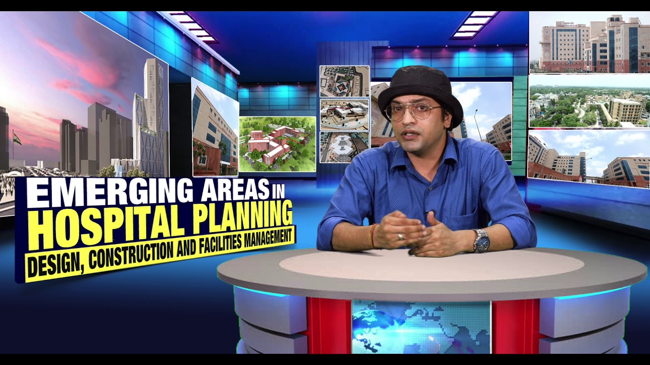 How to read and Interpret a technical drawing; P.P.R/D.P.R. - YouTube