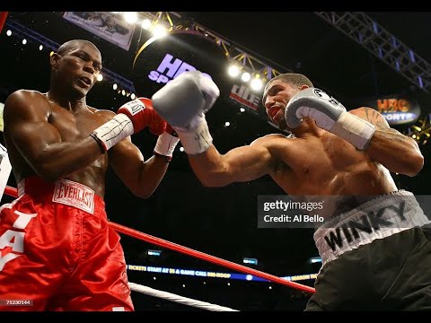 UNDISPUTED BOXING GAME XBOX. SERIES. X ONLINE GAMEPLAY THE GOD OF WAR ...