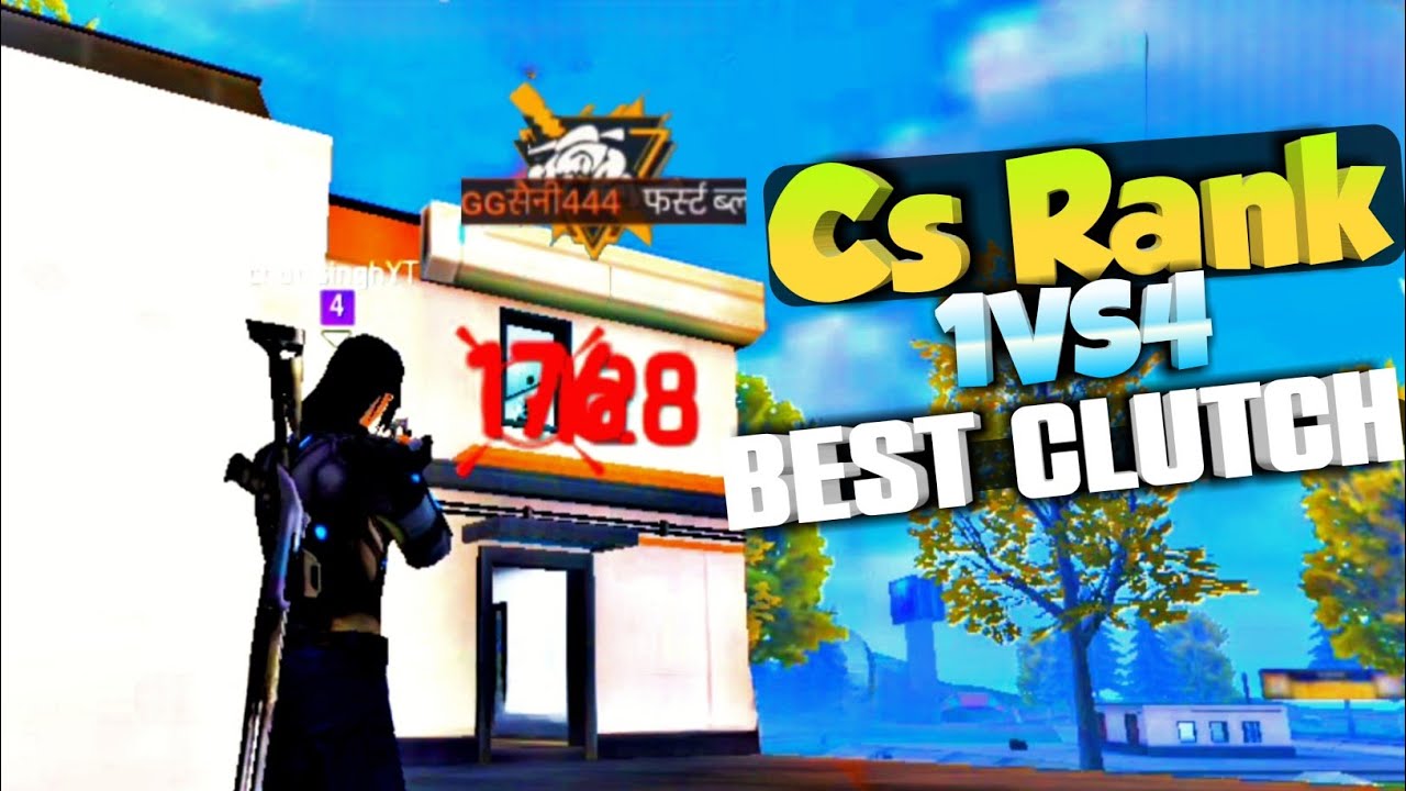 IMPOSSIBLE 🍷🗿 GARENA FREE FIRE #shorts para,SMG,A6,A10,A11,C10,A7,J2,J5 ...