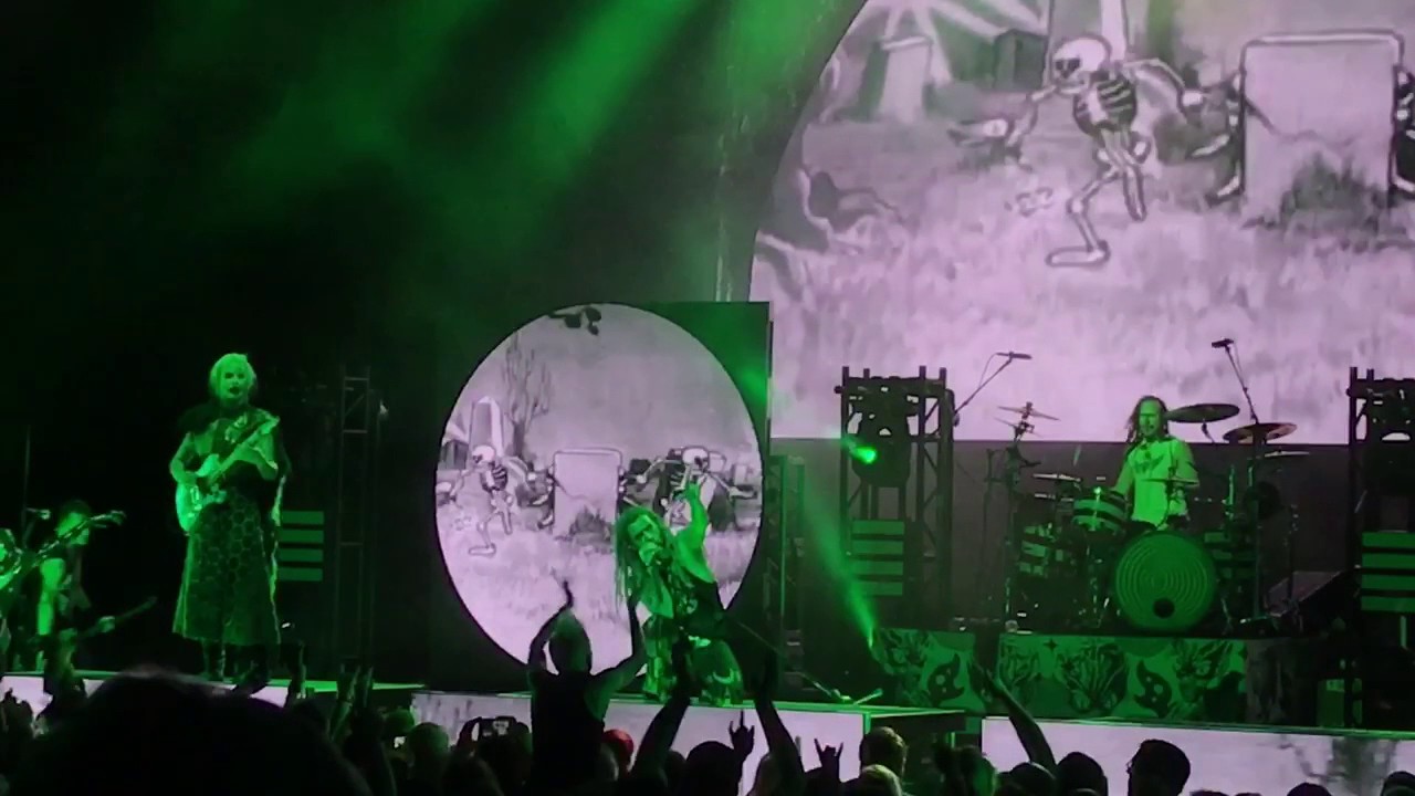 Ging Gang Gong De Do Gong De Laga Raga - YouTube