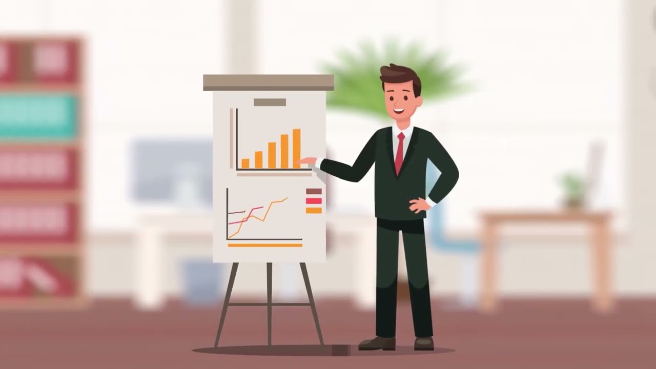 Sizin üçün 2D animasiya təklif edirik - YouTube