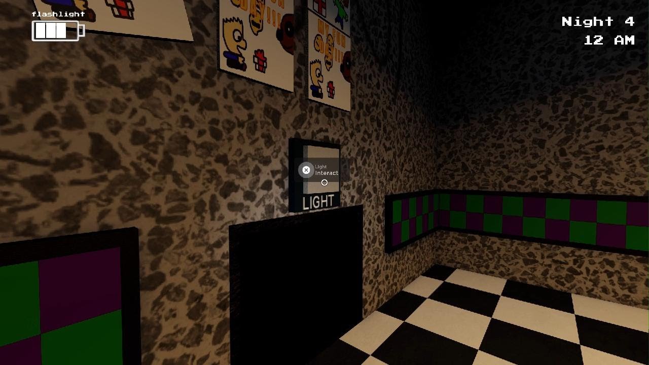 WE GOT GOLDEN FUZZBEAR - YouTube