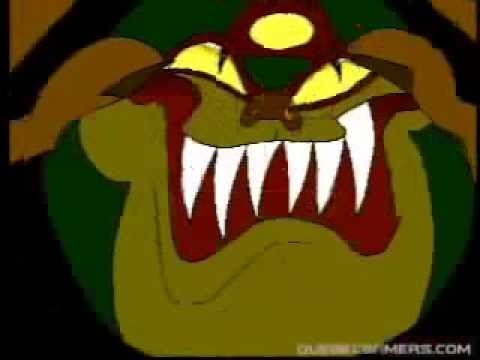 ytp die - YouTube