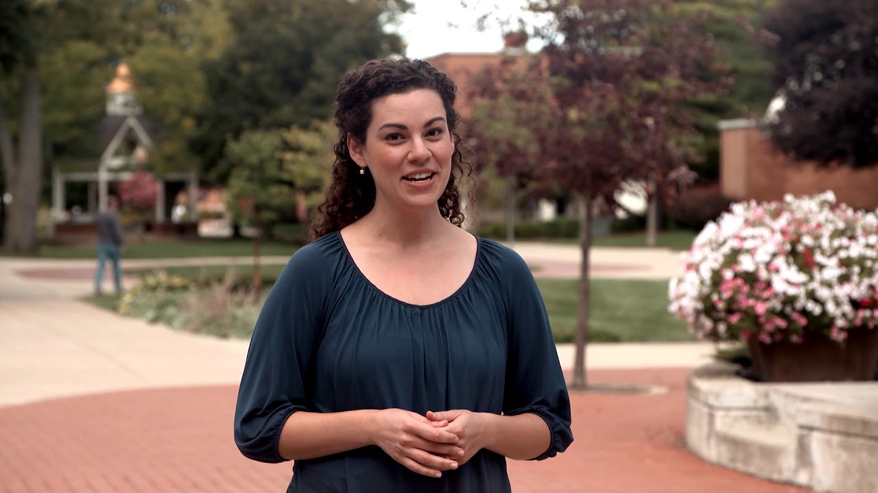 Are you Ready for Findlay? - YouTube