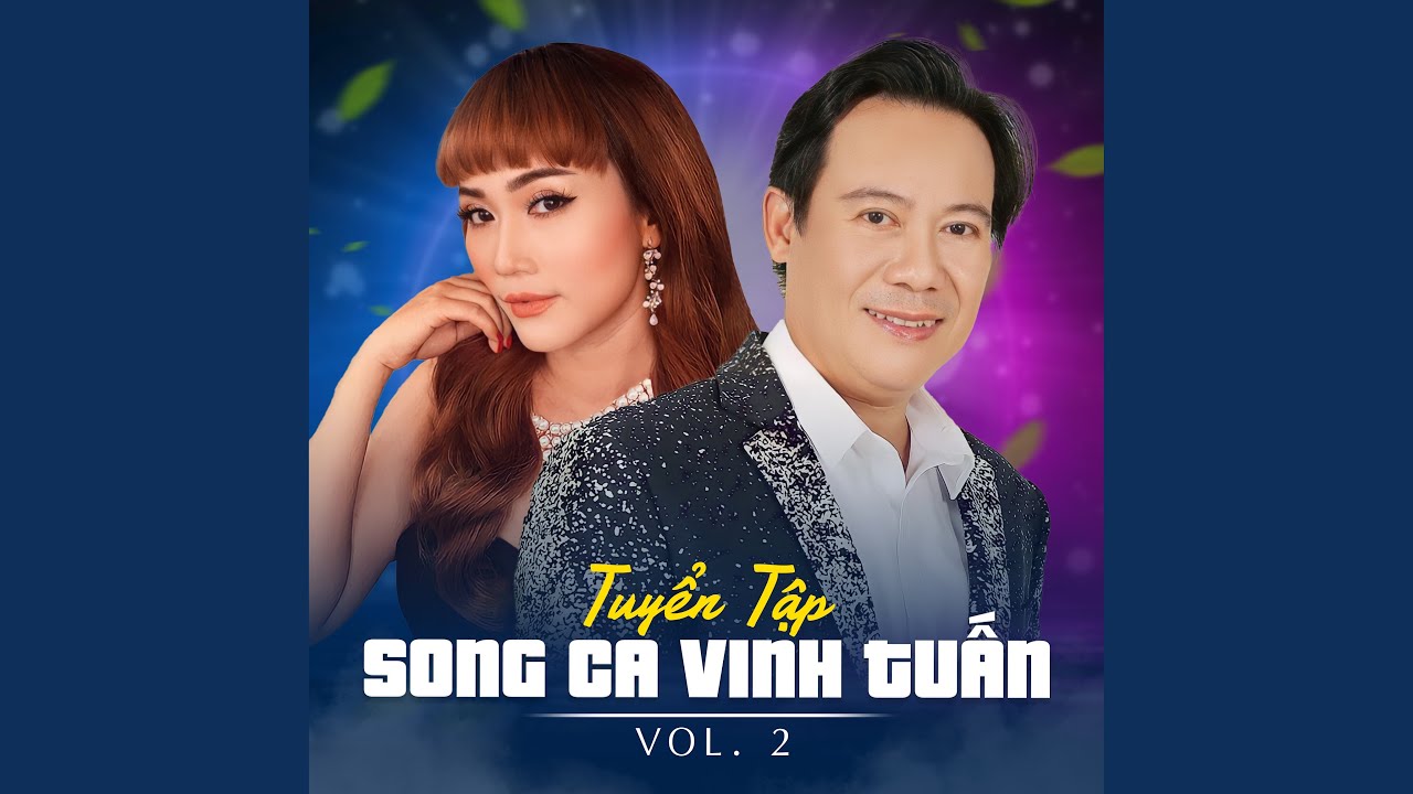 Ngày Xuân Tái Ngộ - YouTube