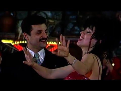 Brilliant Dadaşova - Yar Yaman Aldatdı Məni