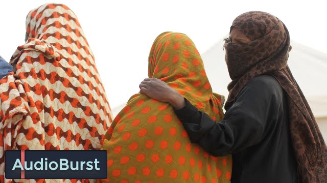 Talk Show Host Accuses Muslim Refugees Of Bringing Diseases Into The US ...