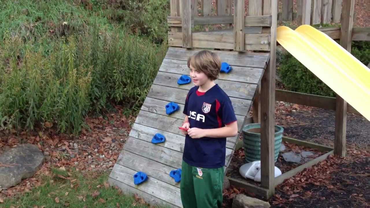 Candy Battle Part 6 - YouTube