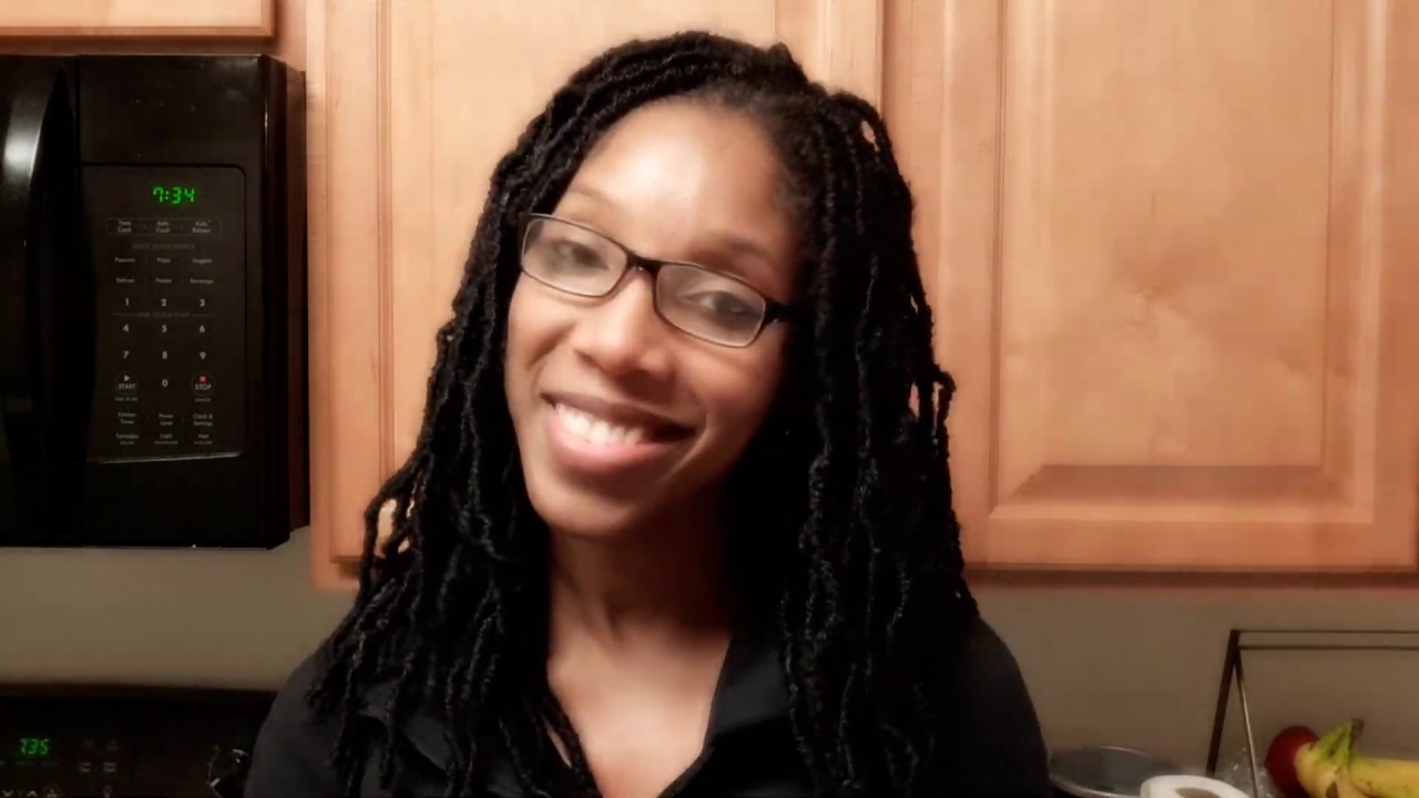 Vegan Condensed Milk!! Hmm - YouTube