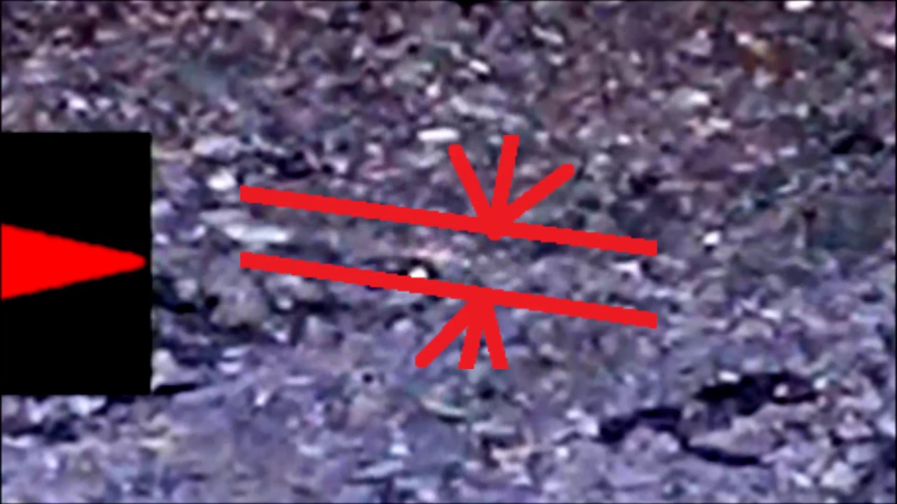 Yet Another Unexplained Occurrence March 24th 2017 Part 9 - YouTube