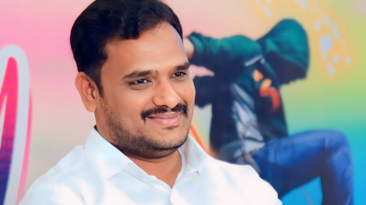 MD RASHEED BHAI SONG (PIDUGURALLA) - YouTube