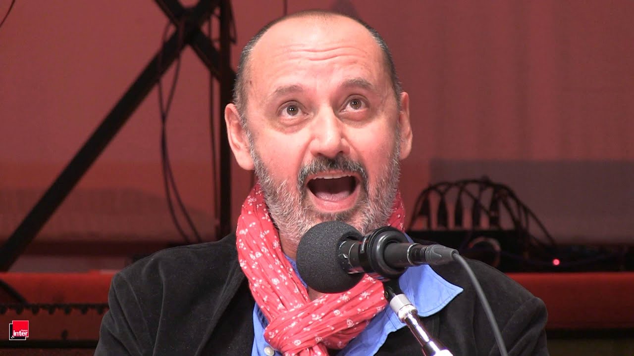 La différence entre les César et les Oscars - La chronique de Daniel ...