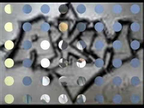 QarizMa Ft. MeMo