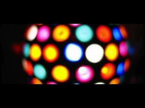 Disco Inferno's 70's 80's