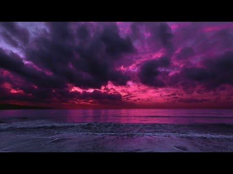 10 HOUR SCREENSAVER - YouTube