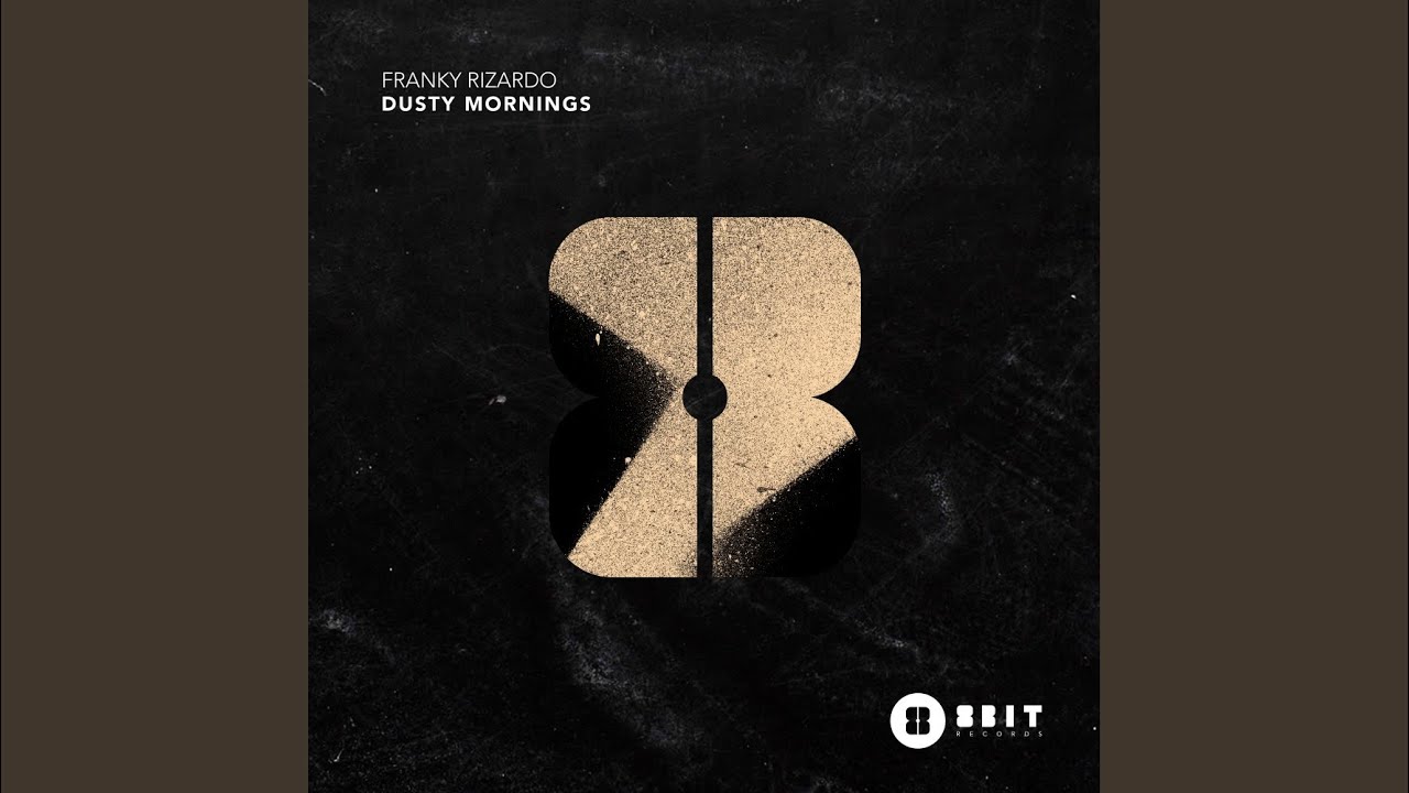 Dusty Mornings - YouTube Music