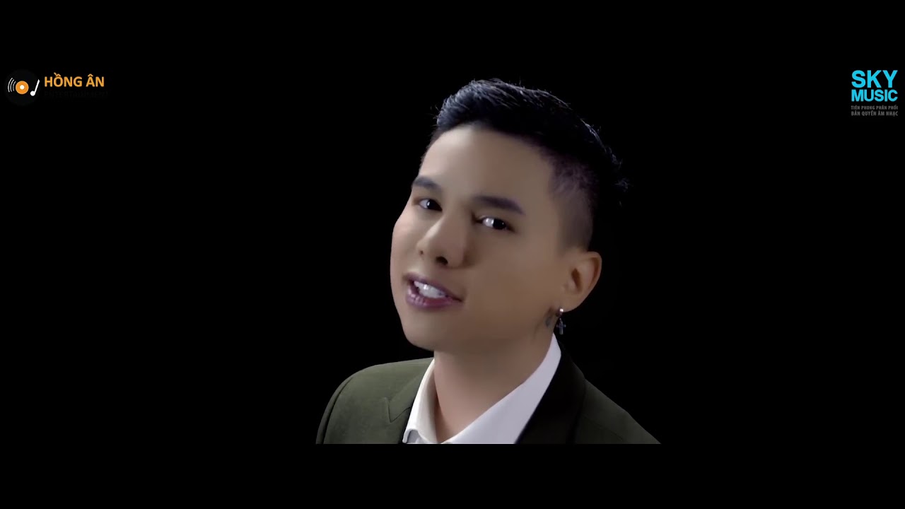 Hoàng Tôn Official MV - YouTube