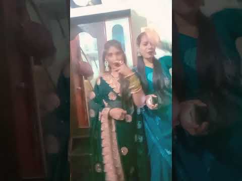 short video song 💯🙏