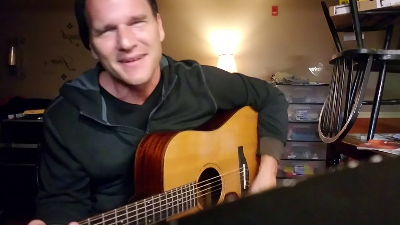 This fire(new original) - YouTube